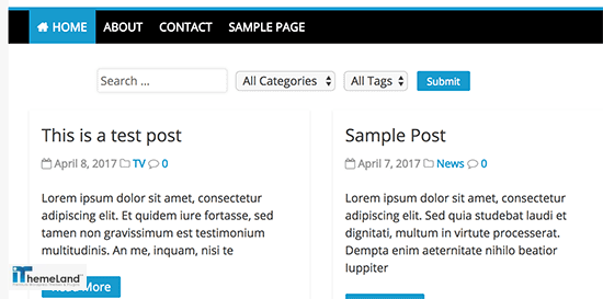 The Simplest Method Of Wordpress Bulk Edit Posts