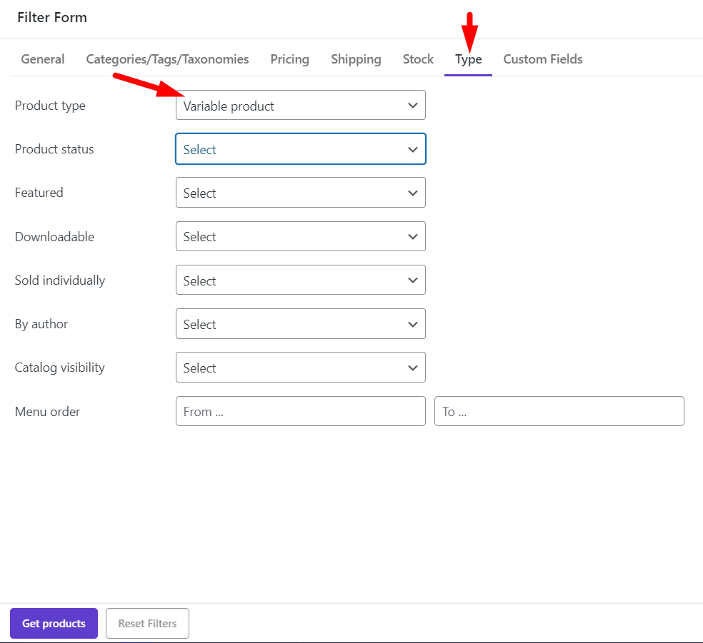 WooCommerce Stock Management: How To Bulk Edit Product Stock In WooCommerce? (3 Easy Ways ...