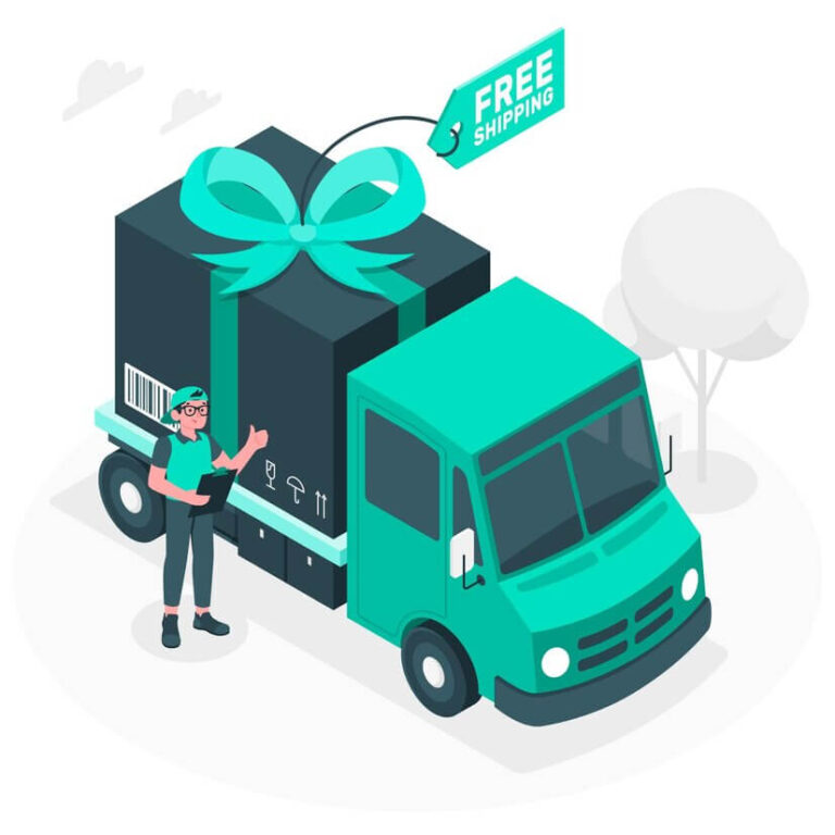 13 Free Gift Promotion Strategies That Increase Sales (2026 Guide)