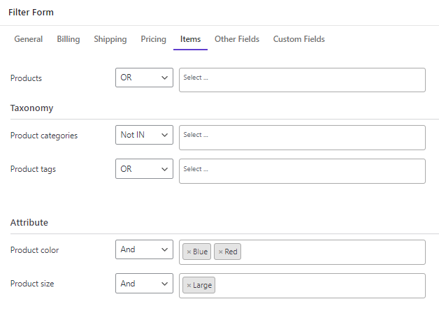 WooCommerce Filter Orders: 2 Easy Methods (2026)