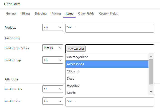 WooCommerce Filter Orders: 2 Easy Methods (2026)