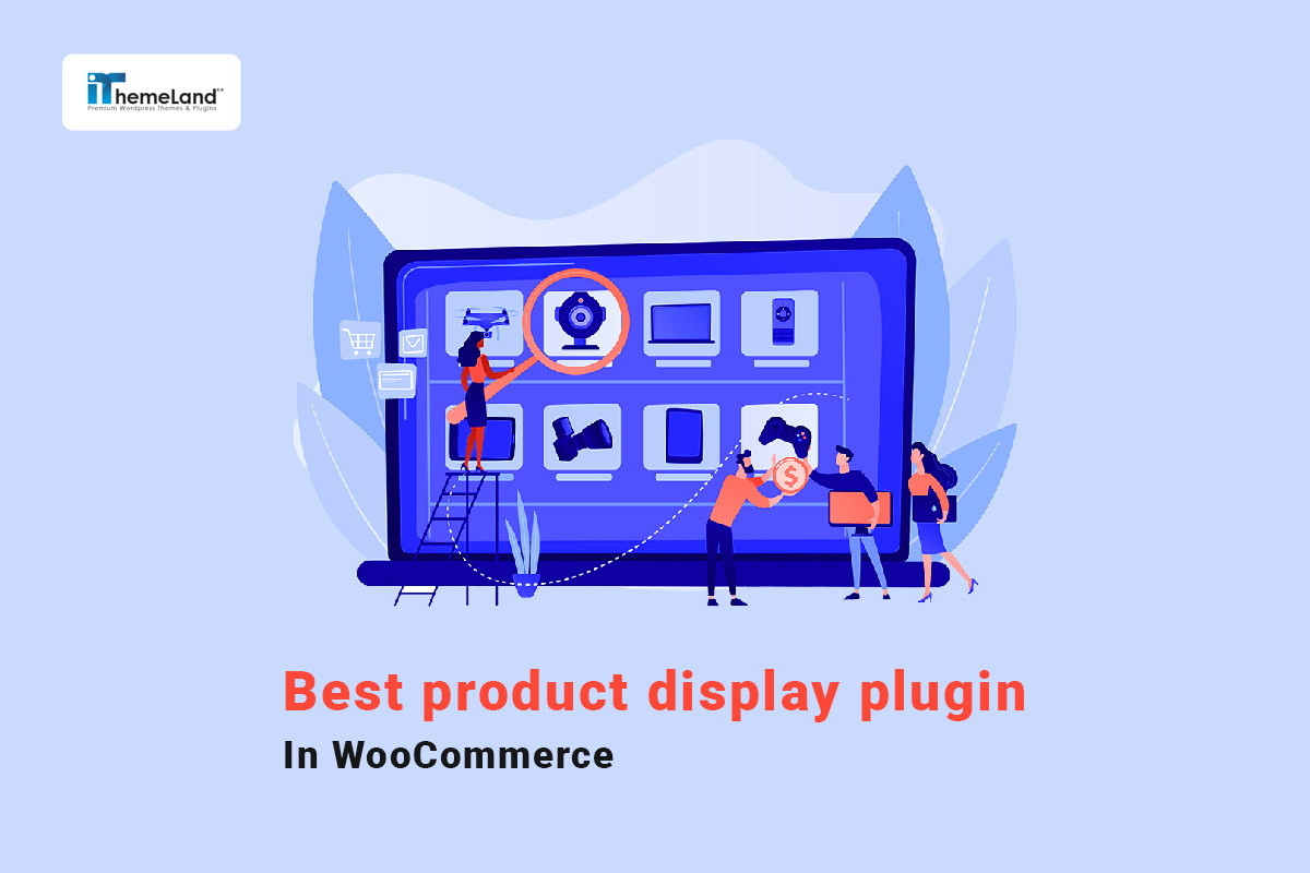 The Best WooCommerce Product Display Plugin And How To Use It ...