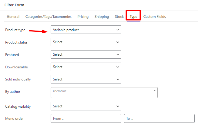 Bulk Edit SKUs In WooCommerce In 3 Easy Steps - IThemeland Blog