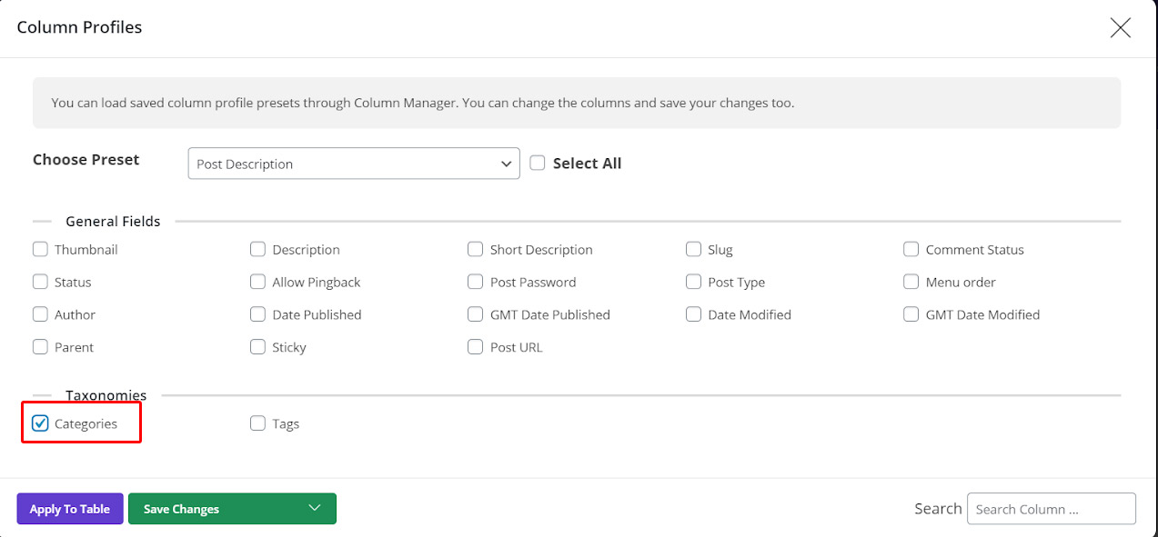 How to bulk edit posts / custom posts titles? - WordPress Bulk Post Editing