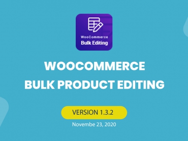 iThemelandco - Premium WooCommerce and WordPress Plugins