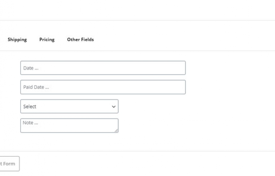 WooCommerce Bulk Orders Editing (Free and Pro) - iThemlandco