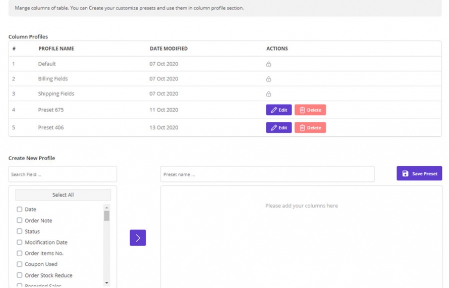 WooCommerce Bulk Orders Editing (Free and Pro) - iThemlandco