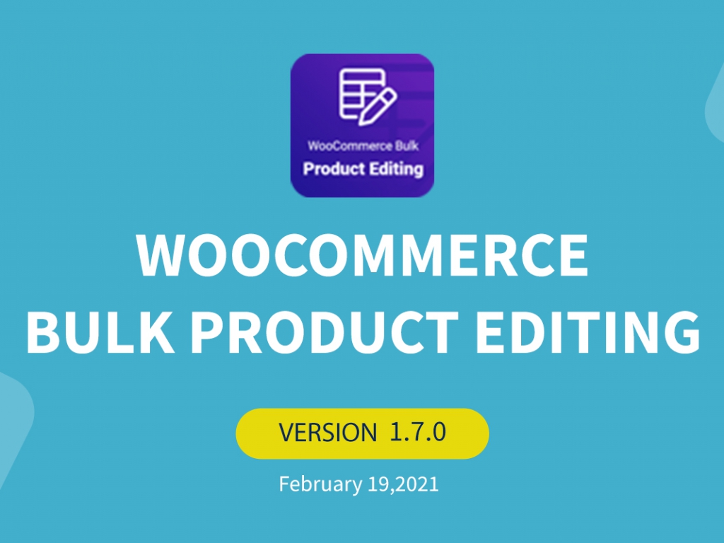 iThemelandco - Premium WooCommerce and WordPress Plugins