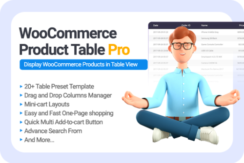 Free Gifts For WooCommerce: #1 WooCommerce Gift Products Plugin