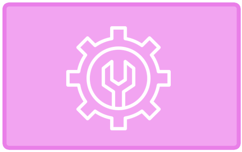 WordPress Custom Development Services - IThemeland